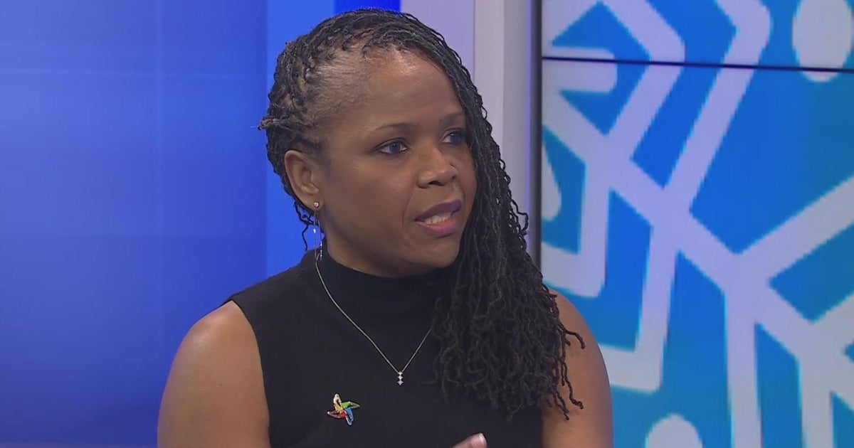 Dallas Children's Advocacy Center helping child abuse victims this ...