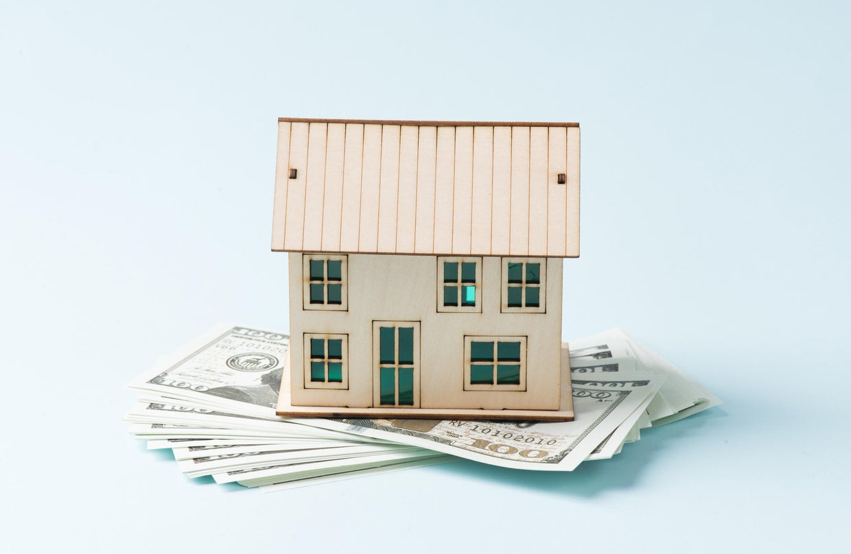 HELOC dos and don'ts to know for 2025 - CBS News