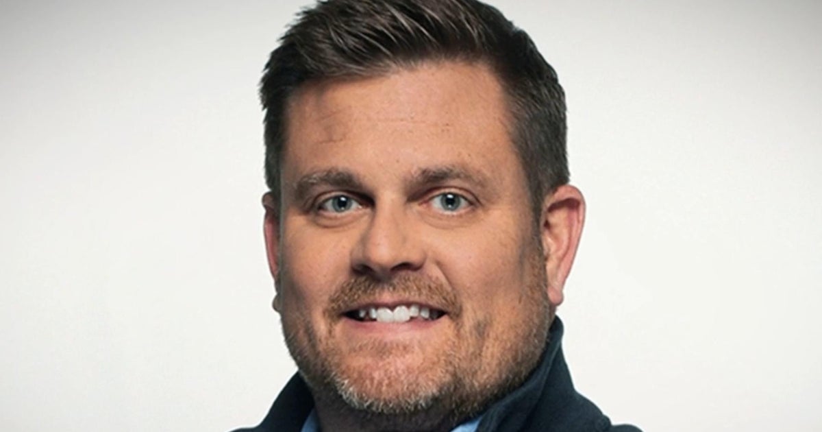 Inside the online response to CEO's murder, dominated by frustration ...