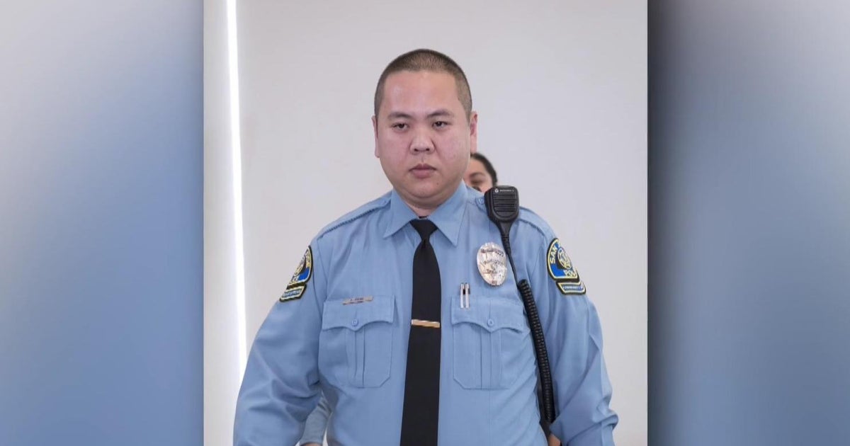 Suspect in deadly San Jose DUI crash released on bail, stirring outrage ...