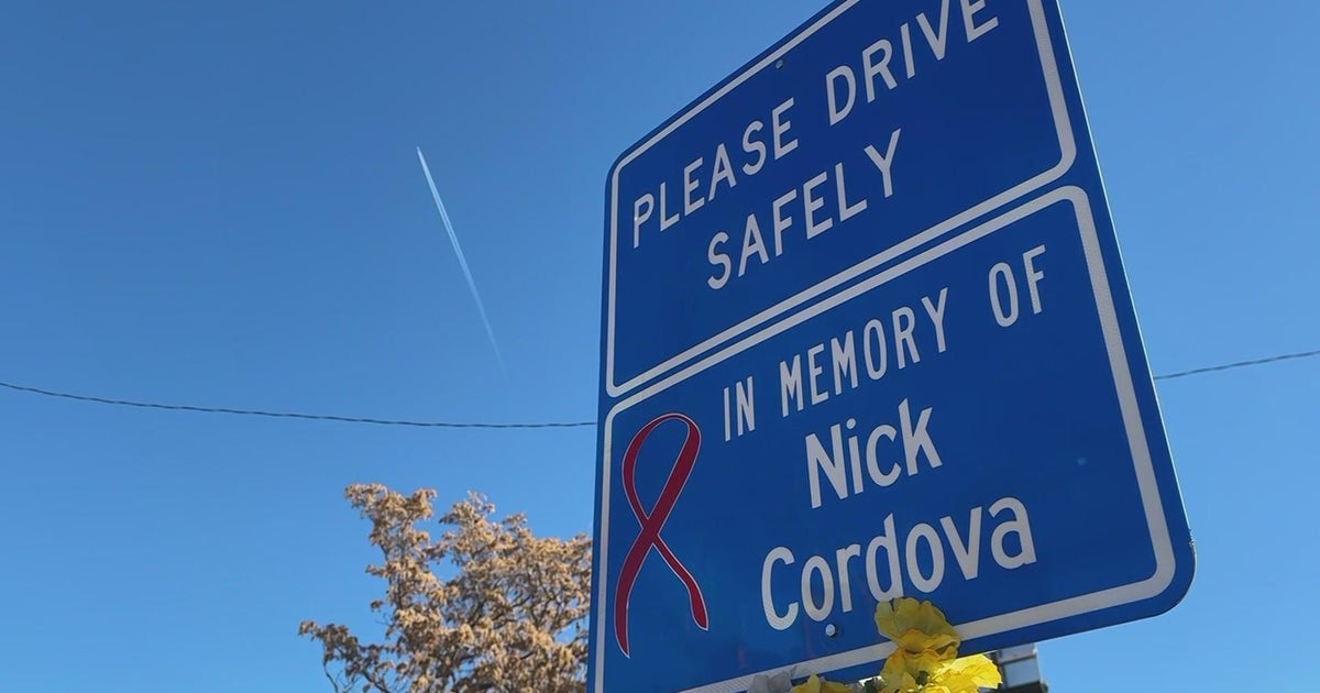 Friends, coworkers search for answers after Denver man killed in hit ...