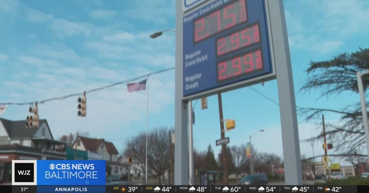 Four teens arrested and released following a carjacking in Northeast ...