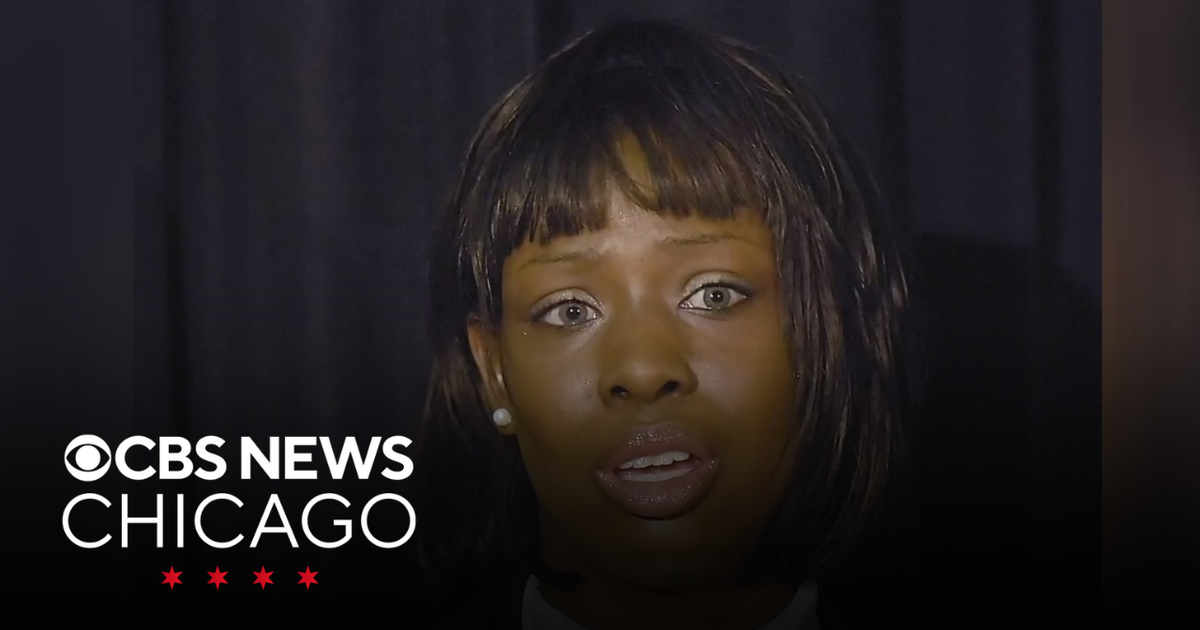 Crystal Mangum says she lied about 2006 rape by Duke lacrosse players ...