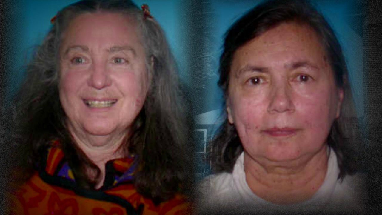 Alice Gainer - CBS News New York