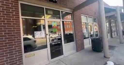 Roots Family Center hopes to build birth center - CBS Colorado