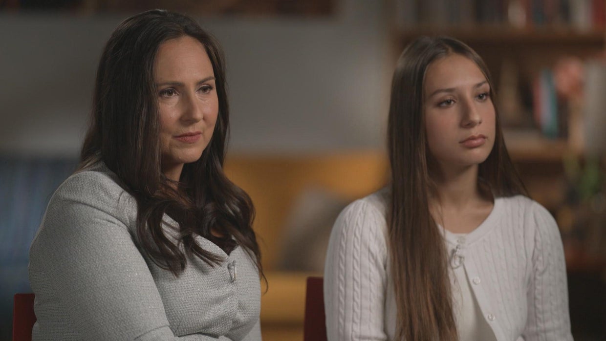 Schools face a new threat: "nudify" sites that use AI to create ...