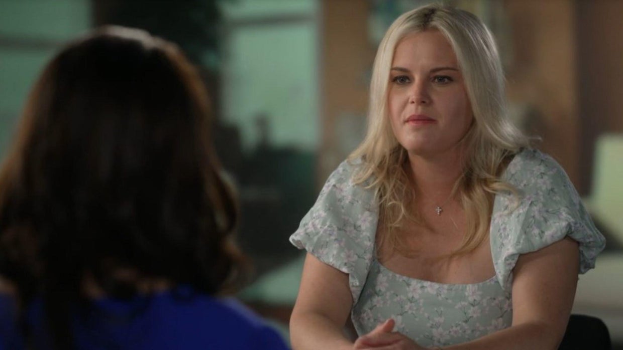 Georgia man who attacked, then rescued, ex-wife after violent home ...