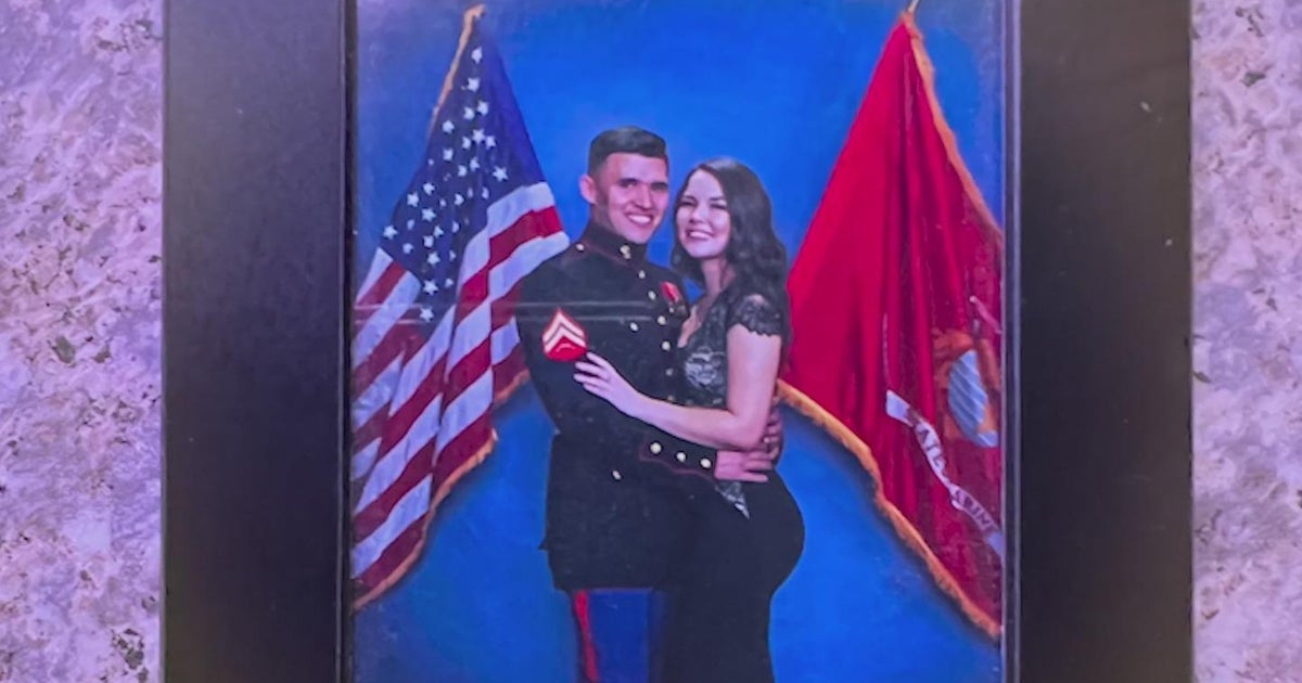 Funeral for Terrell police officer killed in the line of duty takes ...