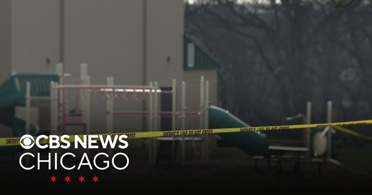 Vigil held for student, teacher killed in Madison, Wisconsin school ...