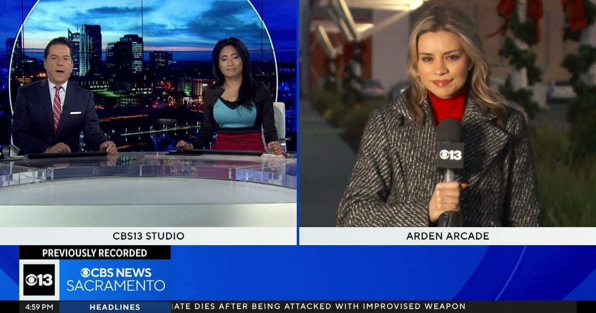 Sacramento County ready to crack down on retail theft using Prop 36 ...