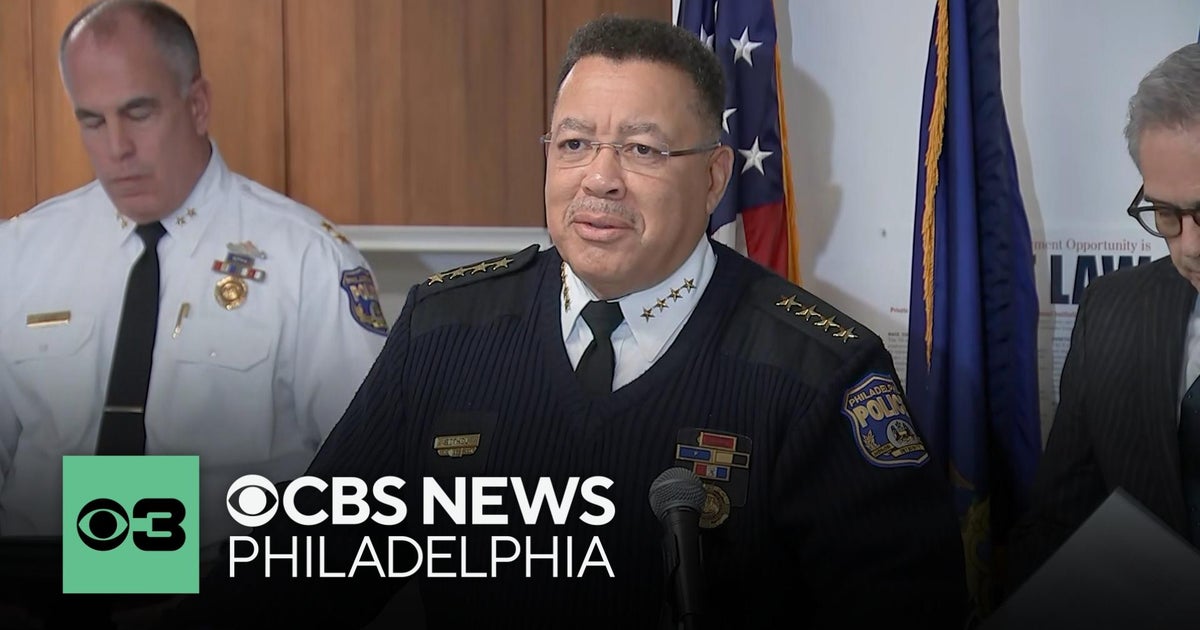 Police announce arrest of in 2023 murder of 15-year-old Gratz student ...