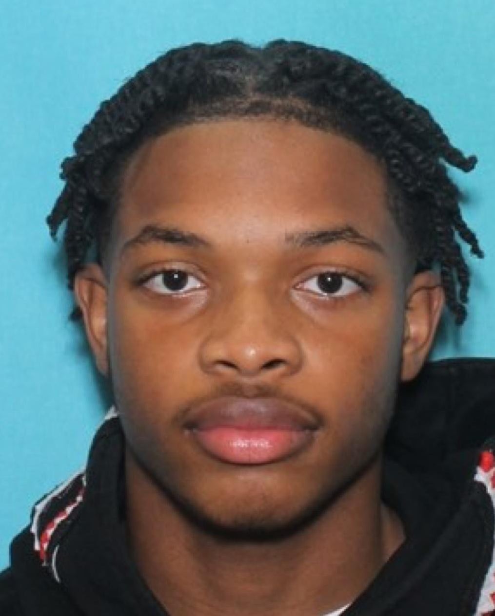 2nd teen arrested in Dilworth Park shooting in Philadelphia; third ...