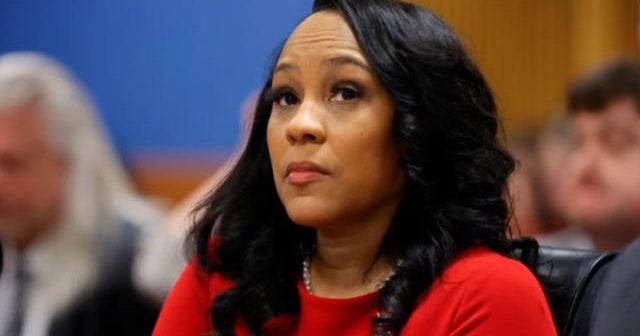 Dec 19: CBS News 24/7, 10am ET - News Headlines