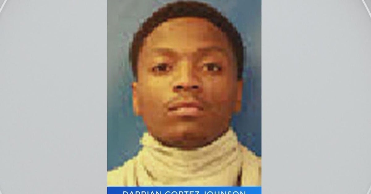 Mississippi man indicted for capital murder in fatal shooting of ...