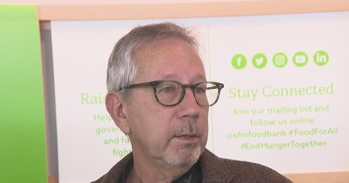 Pomeroy Recreation and Rehabilitation Center marks 8 years of ...