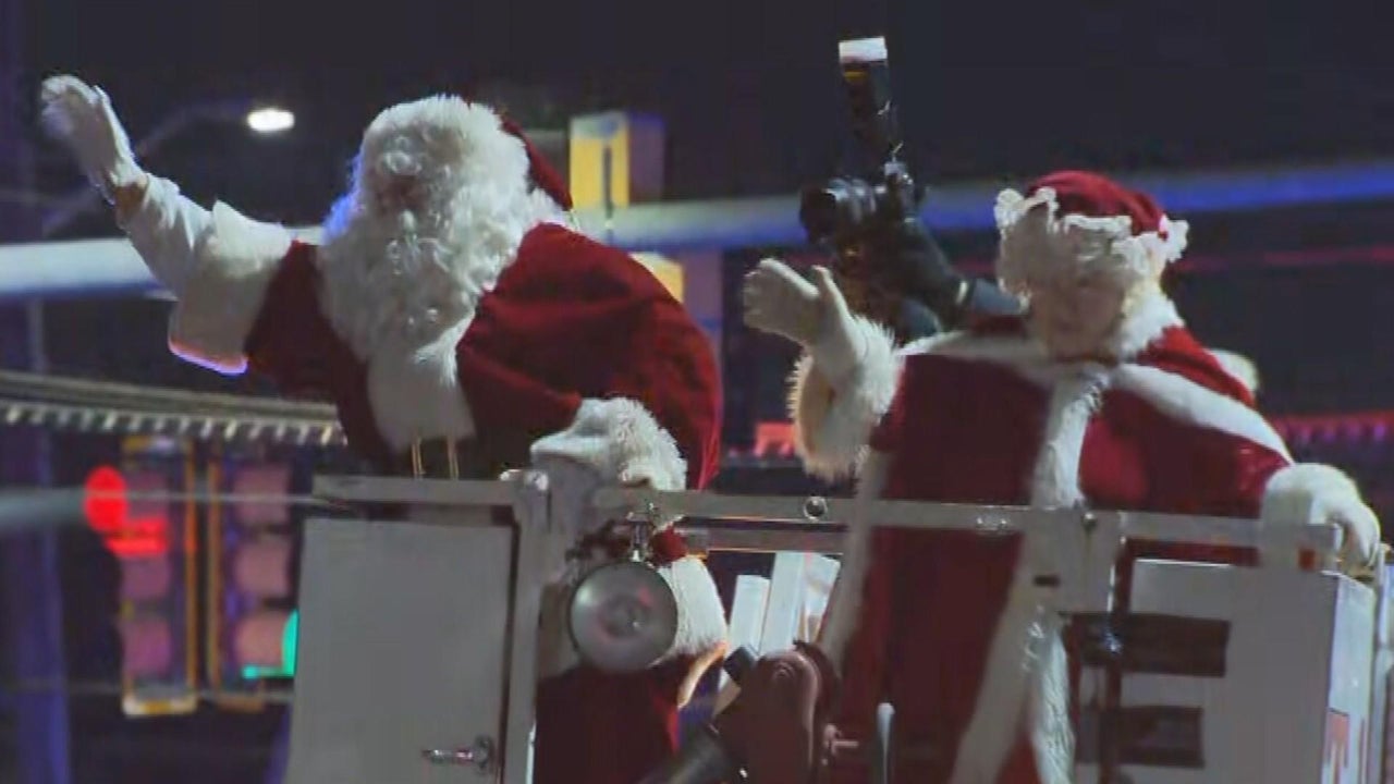 Lynn News news - Today’s latest updates - CBS Boston