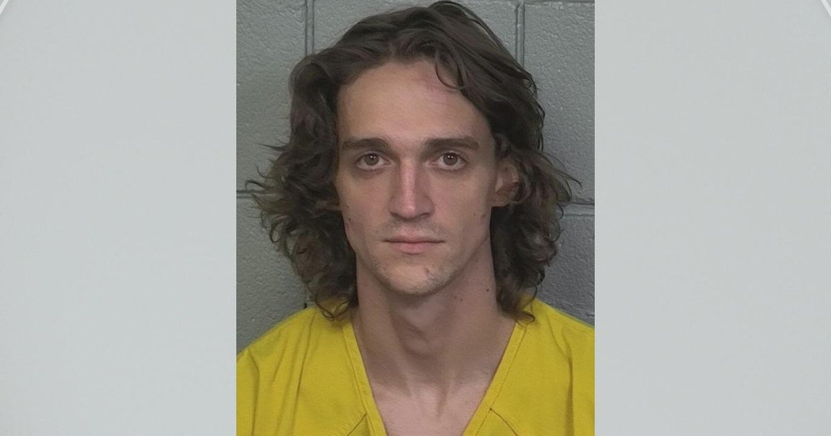 Somerset County man accused of beating pregnant woman - CBS Pittsburgh Somerset County man accused of beating pregnant woman - CBS Pittsburgh