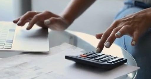 Denver auditor's office says this is the third year with record ...