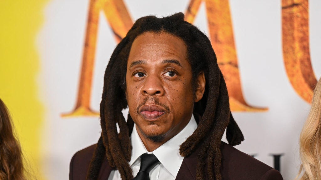 More from U.S. News - Page 5 - CBS News