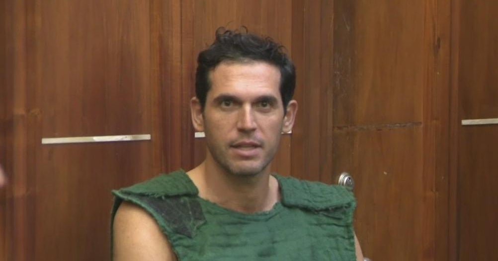 Judge to decide Friday on bond for Alon Alexander in sex trafficking ...