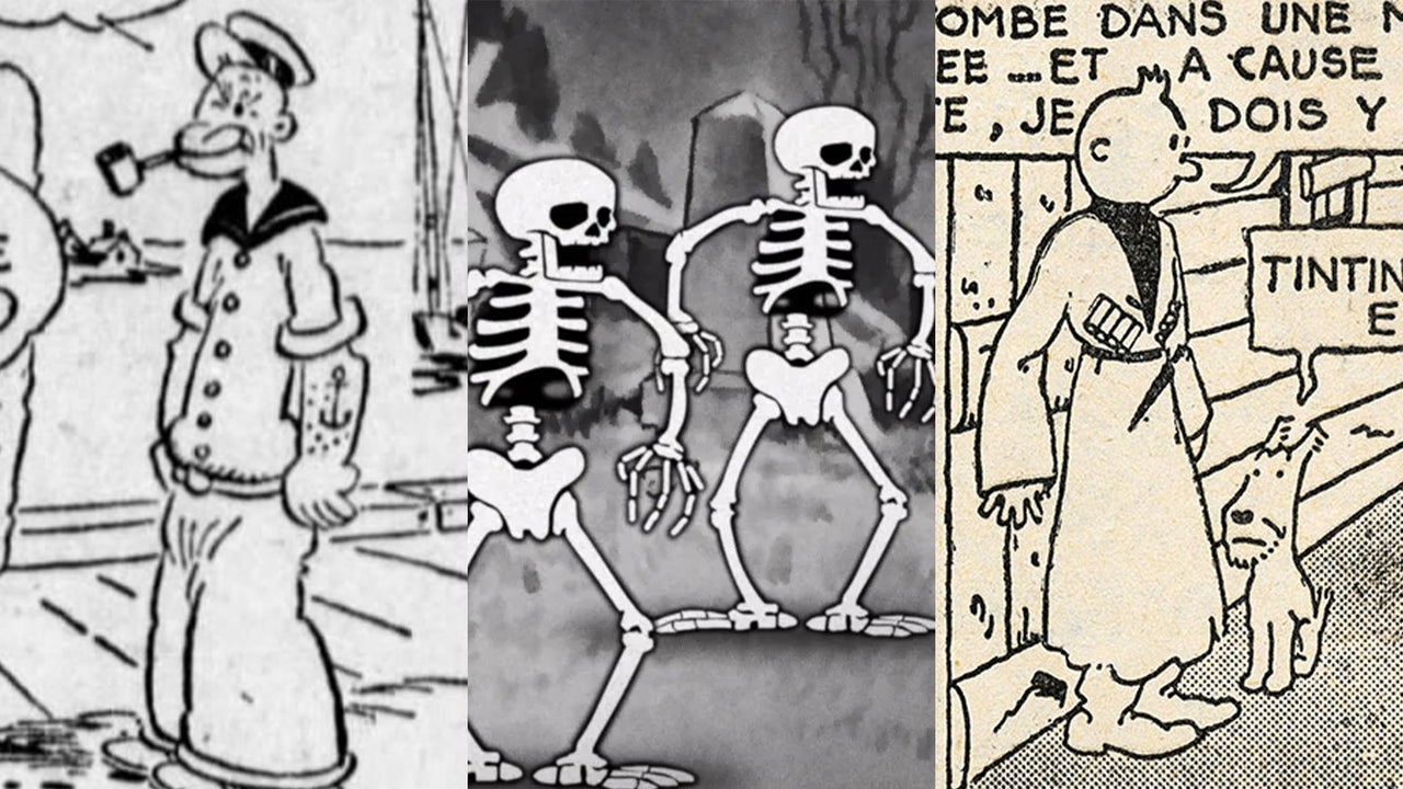 Public inspection files for WFOR-TV | WBFS-TV - CBS Miami