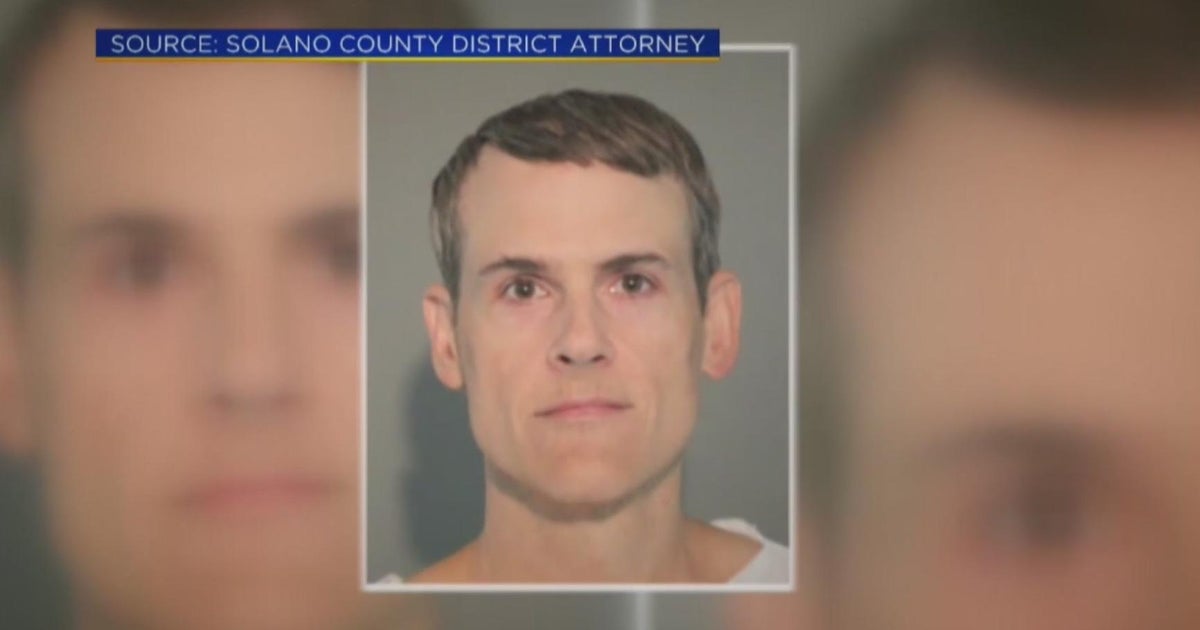 Matthew Muller Faces New 2009 Sexual Assault Charges | VT News