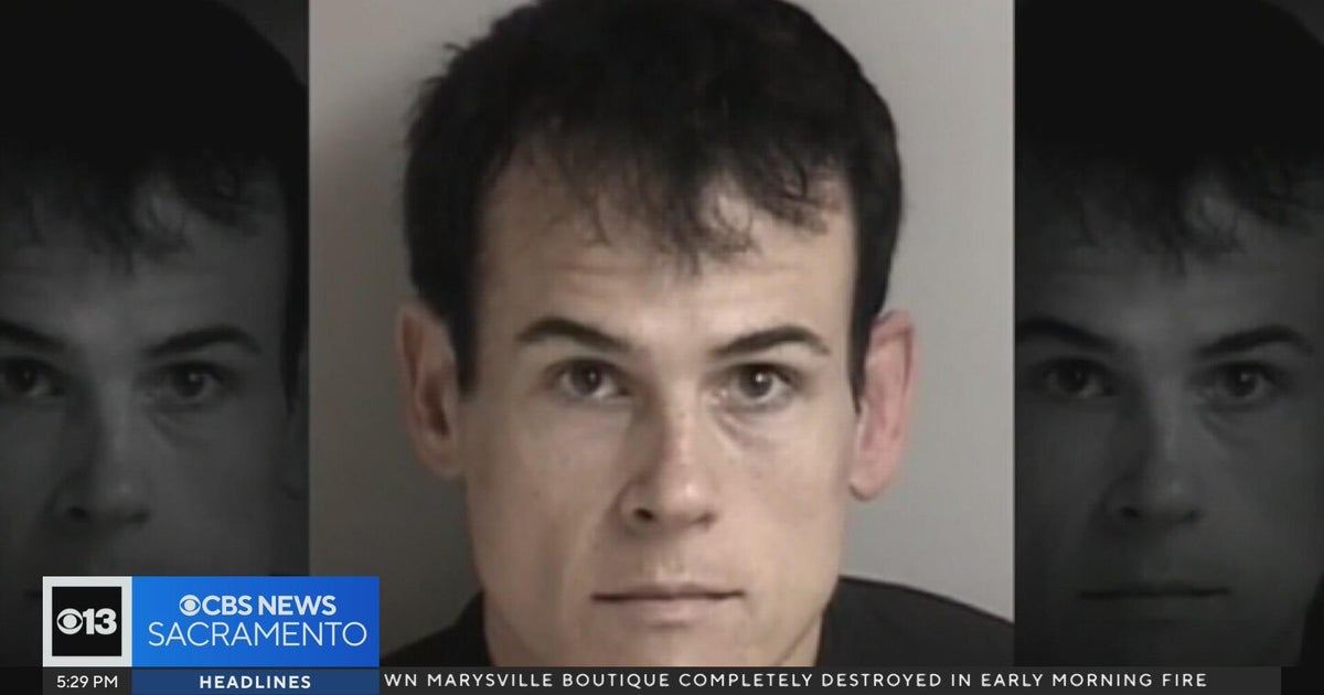 "Gone Girl" kidnapper Matthew Muller faces new charges in Bay Area home ...