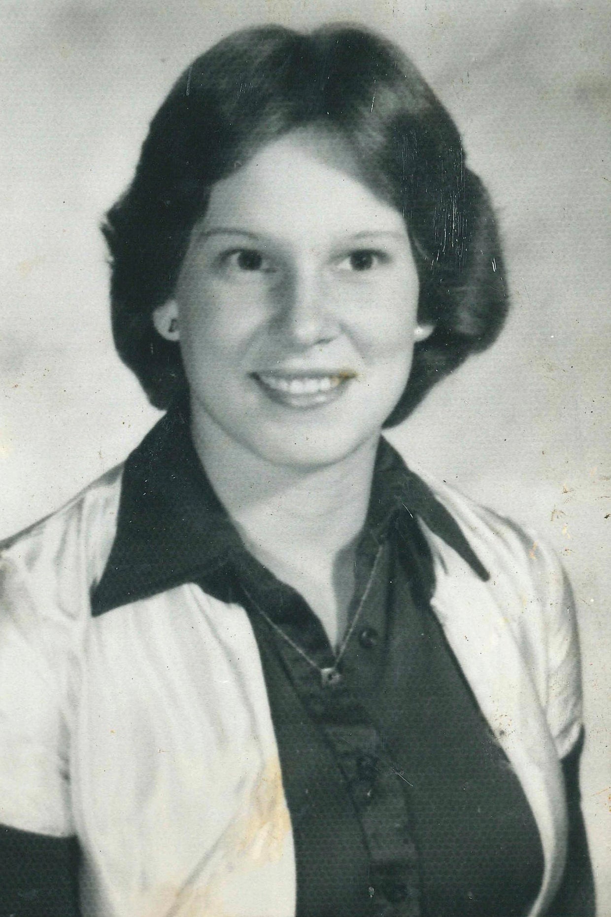 Ohio woman's 1981 murder solved with advanced DNA technology; fugitive ...