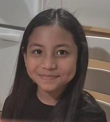 Grandfather speaks out after 10-year-old girl killed by stray bullet on ...