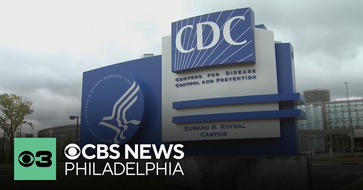 CDC predicts hospitalizations could be as high as 2024 as respiratory ...