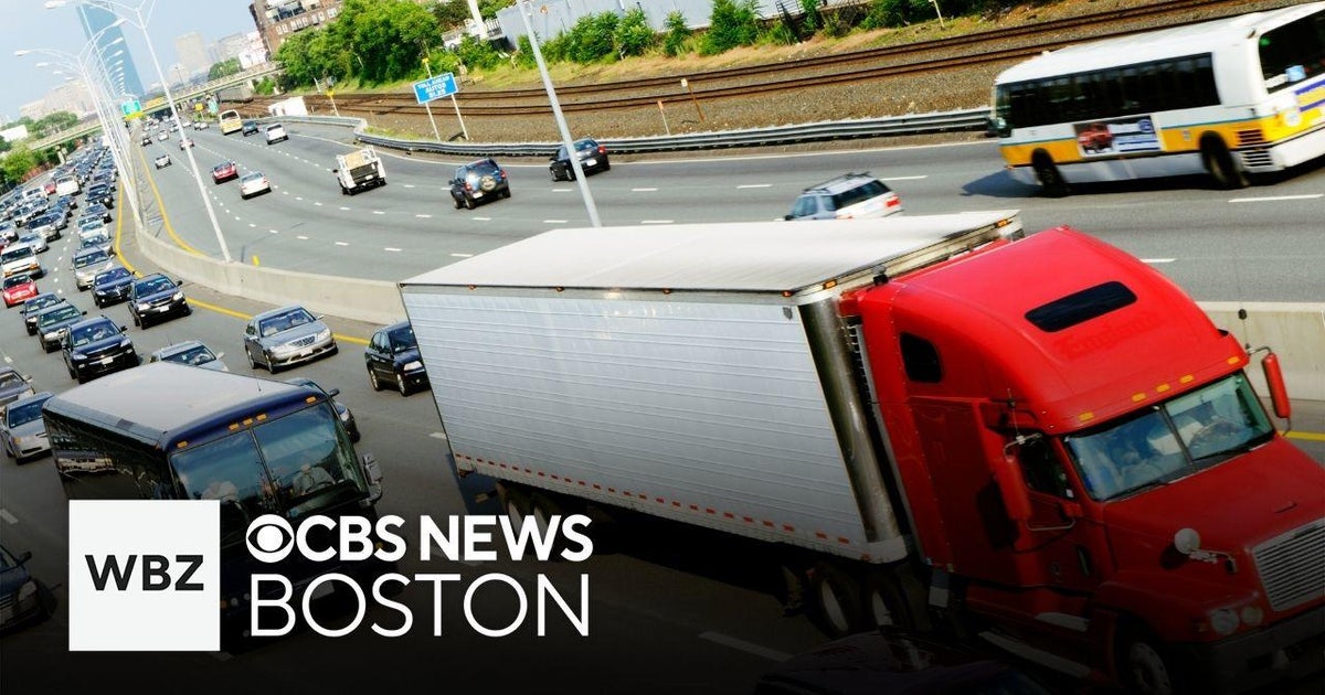 New law allows drivers to reapply for commercial licenses after 10 ...