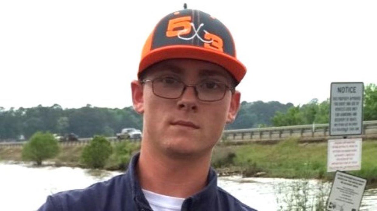 Livye Lewis murder: Texas investigators say jealousy was a motive in ...