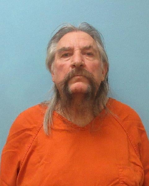 Colorado family hopes murder suspect will reveal location of man ...