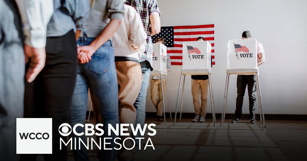 Minnesota GOP expected to challenge special election timing in 40B ...