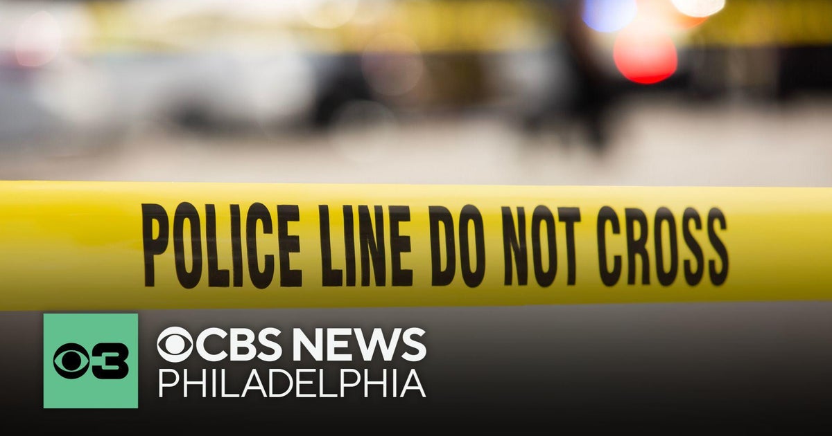 Body found in Belleplain State Forest identified as New Jersey woman ...