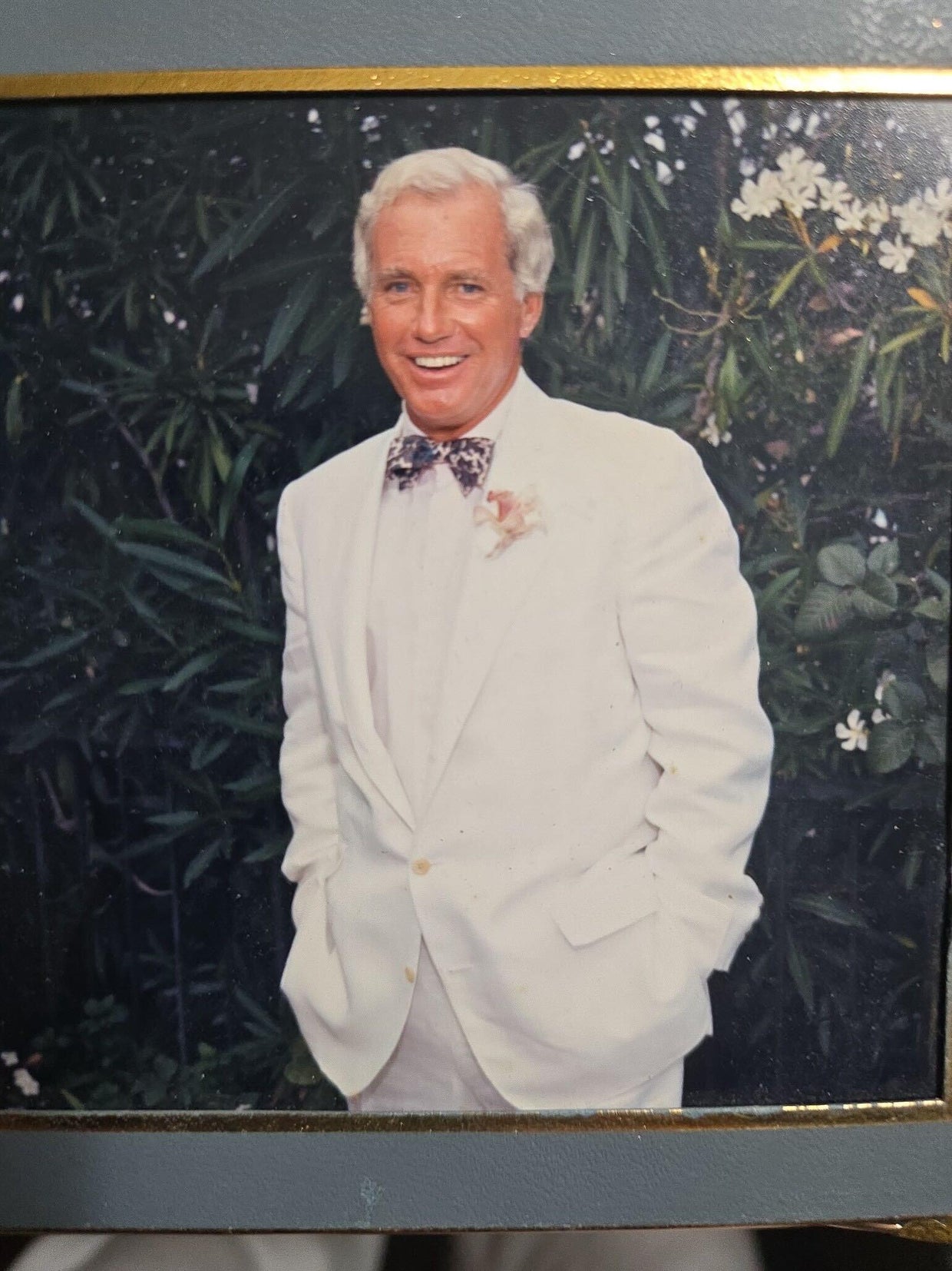 Victims killed in the L.A. wildfires include father and son, world ...