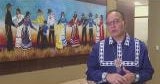 Choctaw Nation reflects on 50 years of self-governance under Indian ...