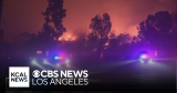 LAFD, LA County FD mull over lessons learned from the destructive ...