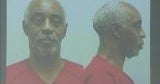 Max sentence given in 1985 murder of Roger Dean, daughter says she has ...