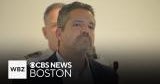 Massachusetts doctor accused of sex abuse arraigned on rape charges ...
