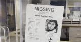 Search for missing Michigan woman in landfill continued on Day 5 - CBS ...