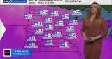 NEXT Weather: 6 p.m. weather report from Sat. Jan. 18, 2025 - CBS Minnesota