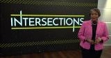 Intersections 1-19-2025 - CBS Pittsburgh