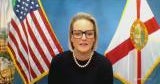 One-on-one with State Rep. Hillary Cassel | Facing South Florida - CBS ...