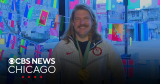 Meet Olympic gold medalist Matt Hamilton at new Curling Lanes in ...