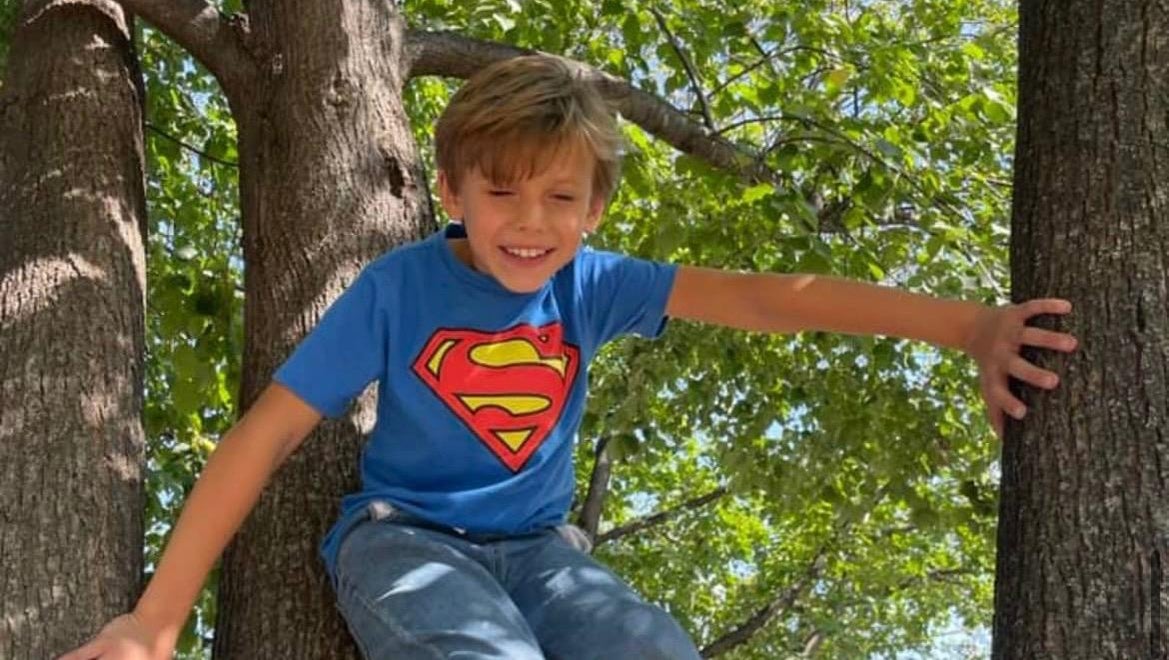 West suburban Chicago boy shot, killed near Lake Geneva, Wisconsin ...