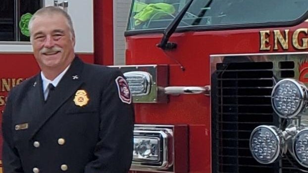 Georgia news - Today’s latest updates - CBS News