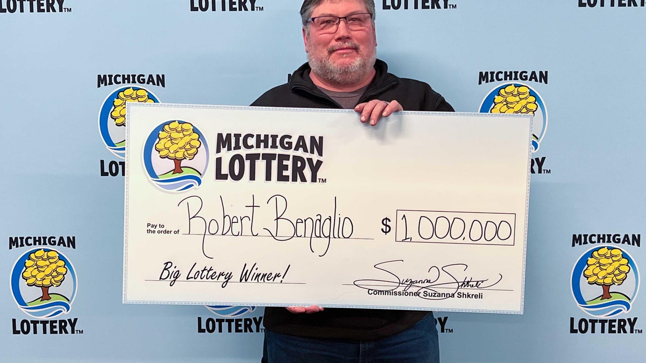 Lapeer County news - Today’s latest updates - CBS Detroit