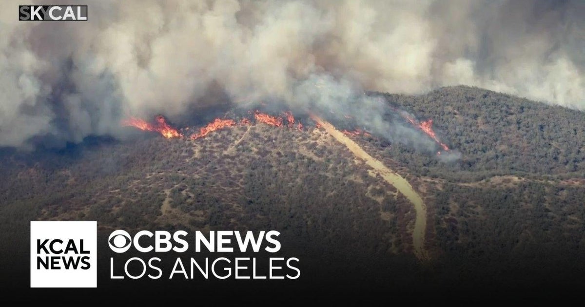 California Highway Patrol warns about heavy traffic on the I-5 caused ...