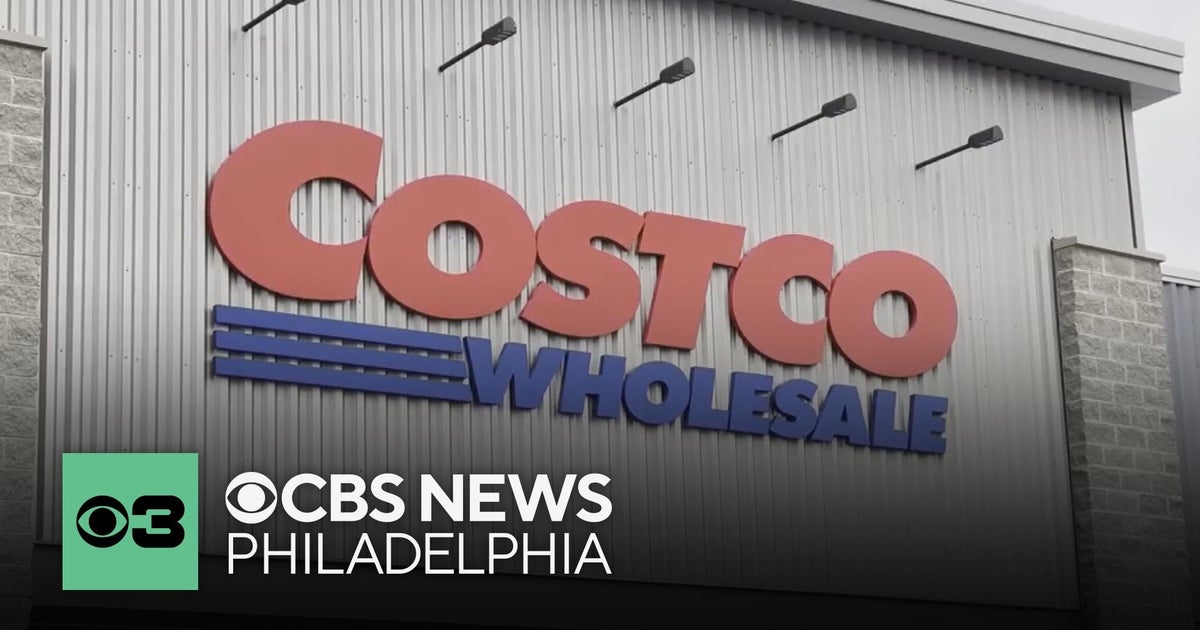 Costco workers vote to strike; current contract expires Jan. 31 - CBS ...